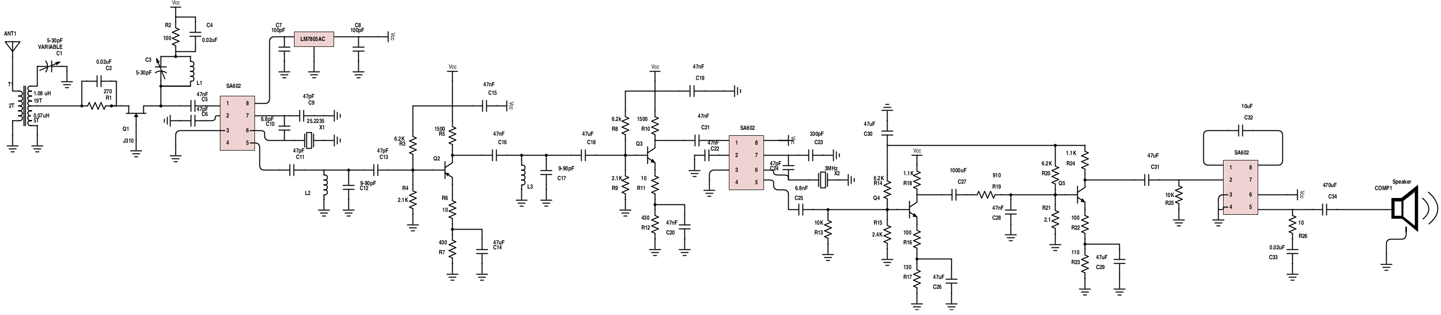 Project Lab III – An Electrical Engineering Blog.